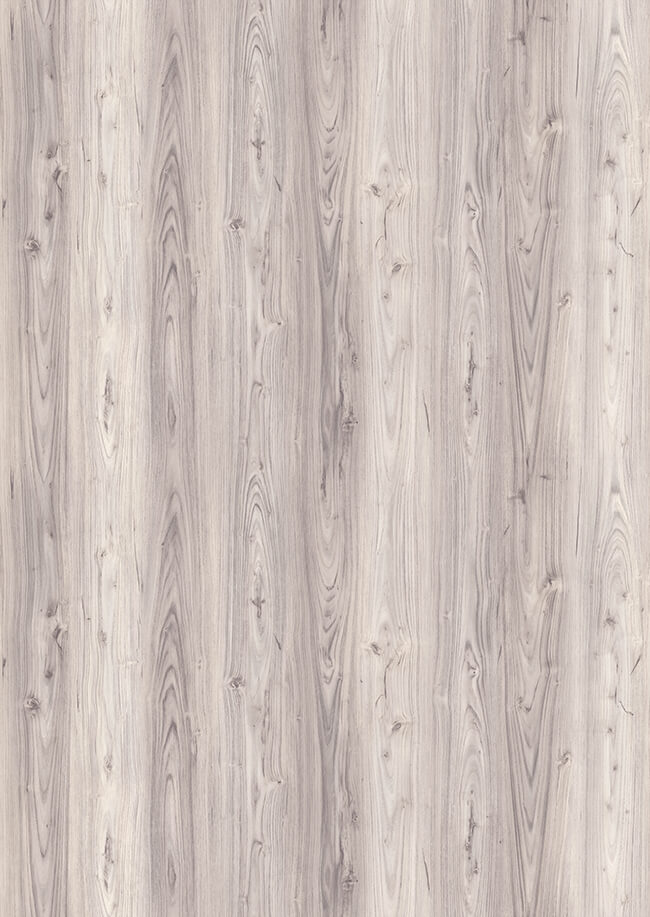 2808 P10 SYMI - QUALIA WOOD
