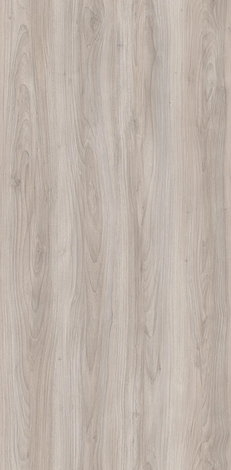 STANDARD - QUALIA WOOD