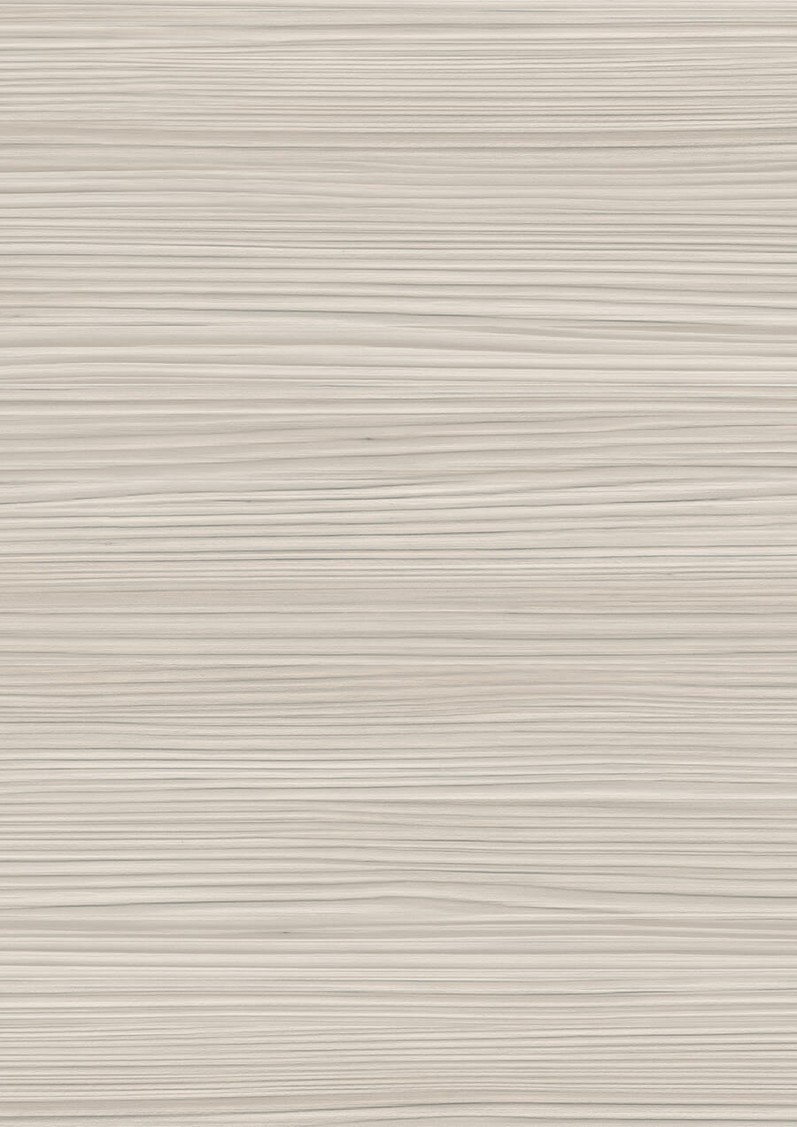 911 P89 EURO - QUALIA WOOD