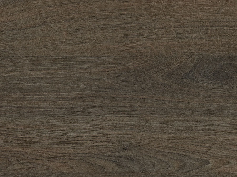 egger μελαμίνεσ - qualiawood.gr